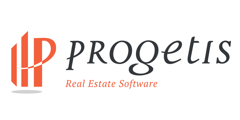 Exhibitor - Progetis - RE-Smart 2023