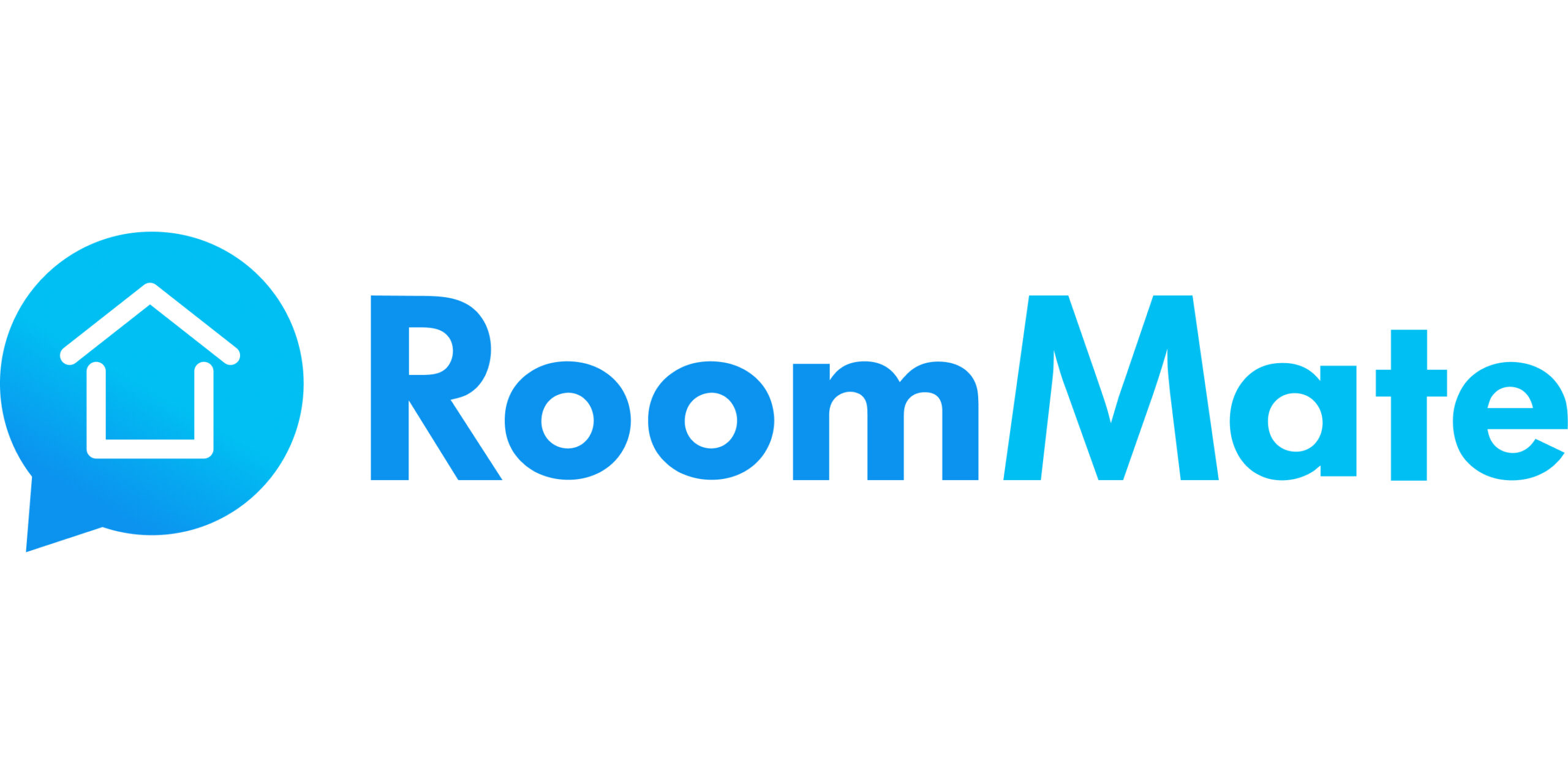 Exhibitor - RoomMate - RE-Smart 2023