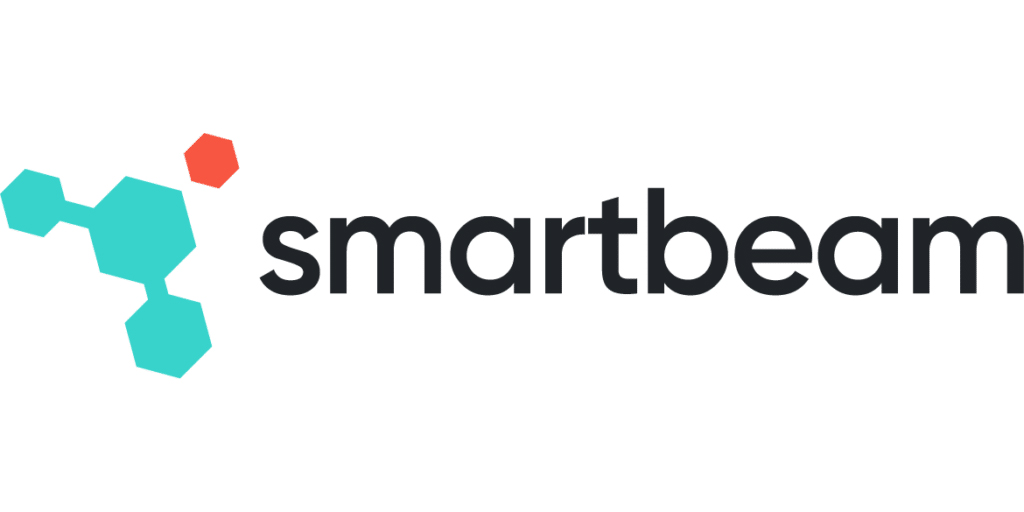 Exhibitor - SmartBeam - RE-Smart 2023