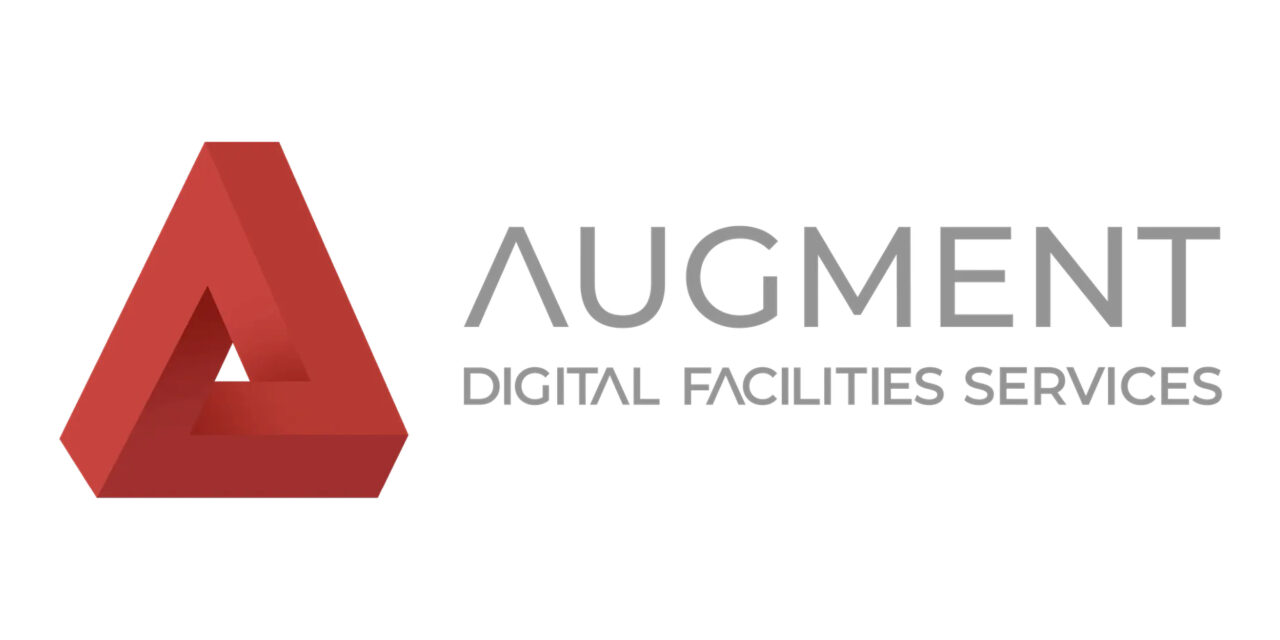 Exhibitor - Augment - RE-Smart 2023