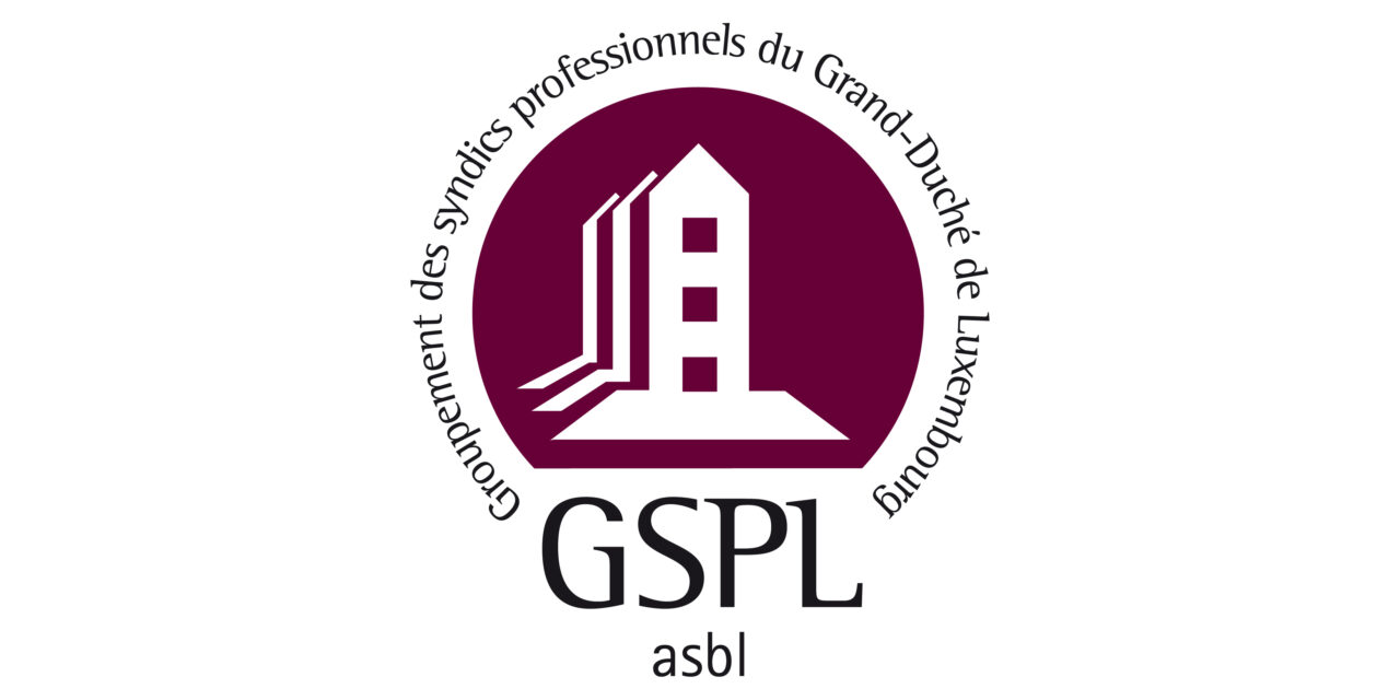 Exhibitor - GSPL - RE-Smart 2023