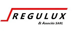 Exhibitor Regulux - RE-Smart 2023