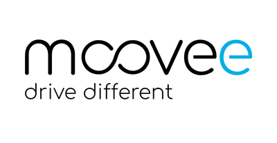 Exhibitor Moovee - RE-Smart 2023